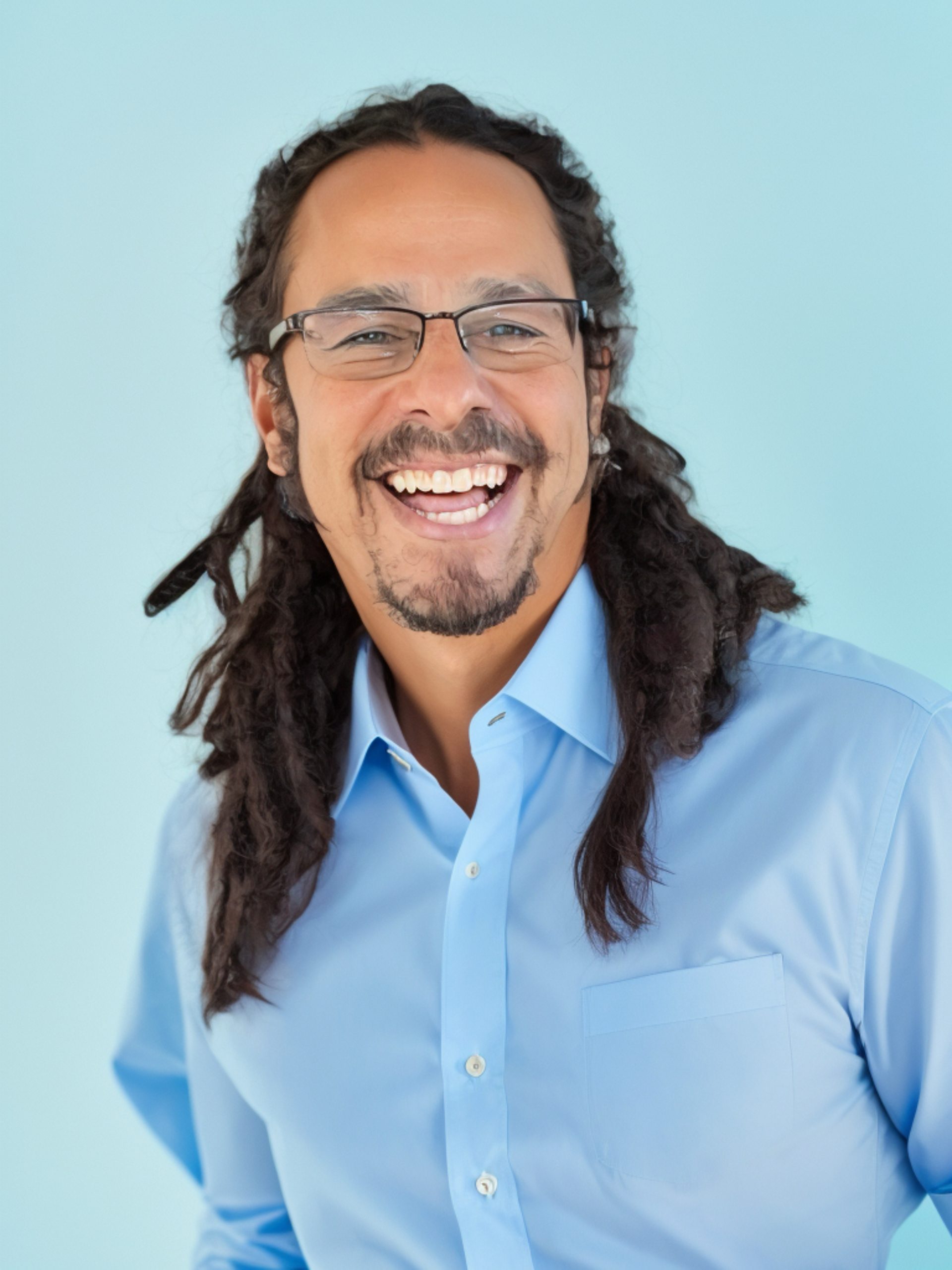 Team Showcase | Medici Road